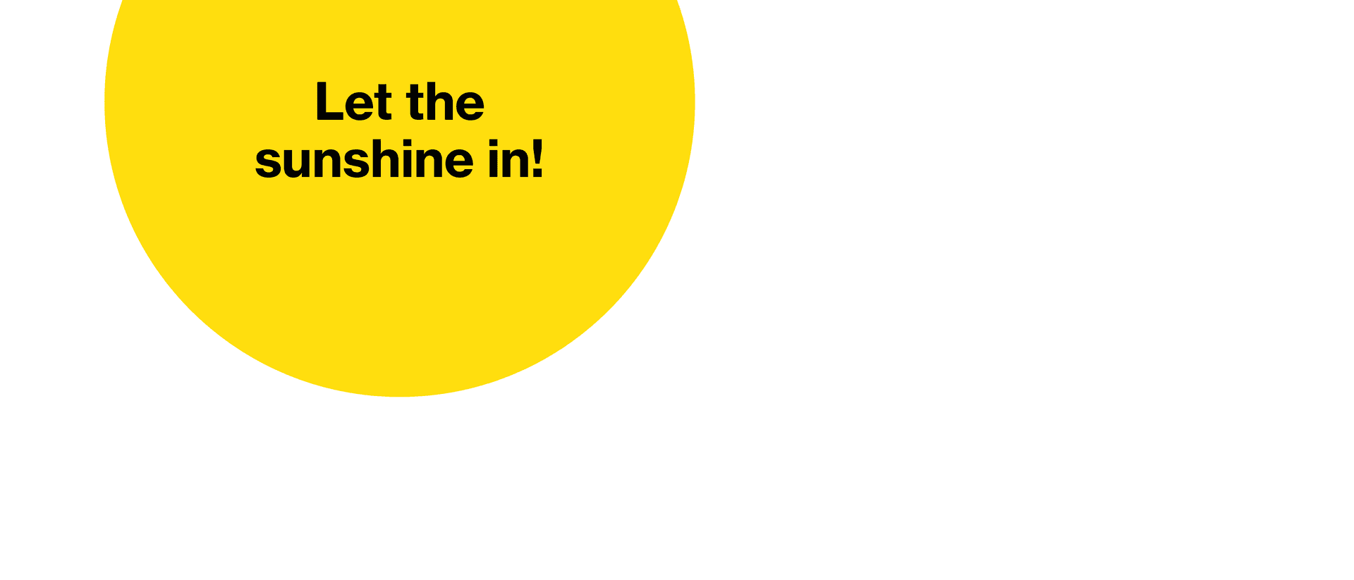 Pull-out testing of solar structures resistance